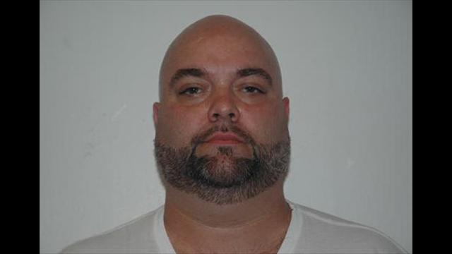 Former Cuyahoga County Jail Corrections Officer Sentenced