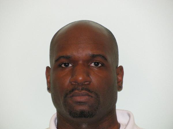 Stephan A Pittman