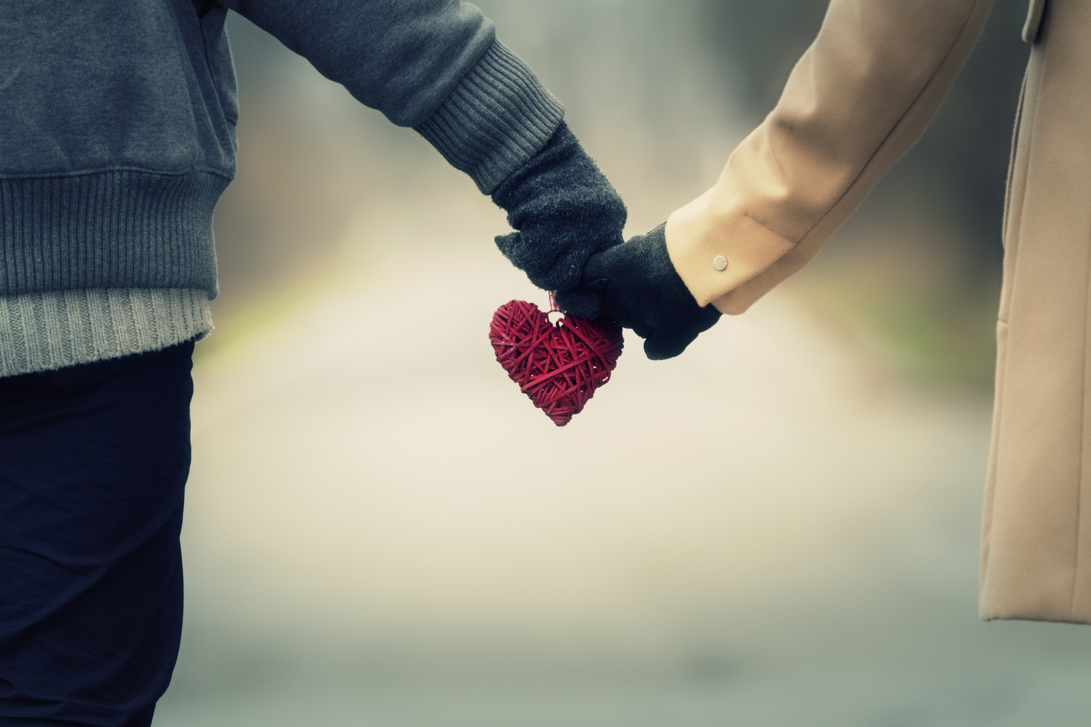 Where to spend Valentine's Day around Cleveland | wkyc.com