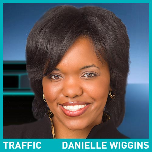 Danielle Wiggins | wkyc.com