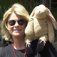 Kim Wendel | wkyc.com