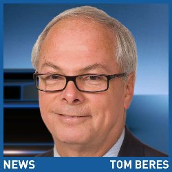 Tom Beres | wkyc.com