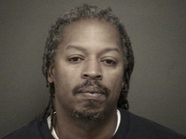 Cleveland police vice detective indicted for obstructing justice | wkyc.com