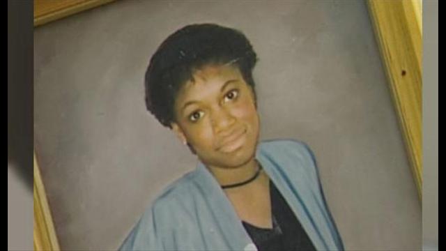 Gloria Pointer case featured on Investigation Discovery series | wkyc.com
