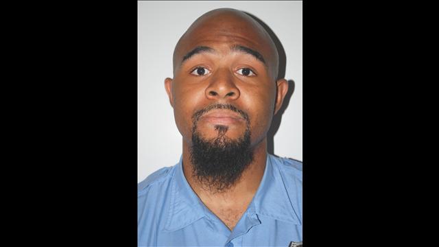 Elliot Miller's Instagram, Twitter & Facebook on IDCrawl