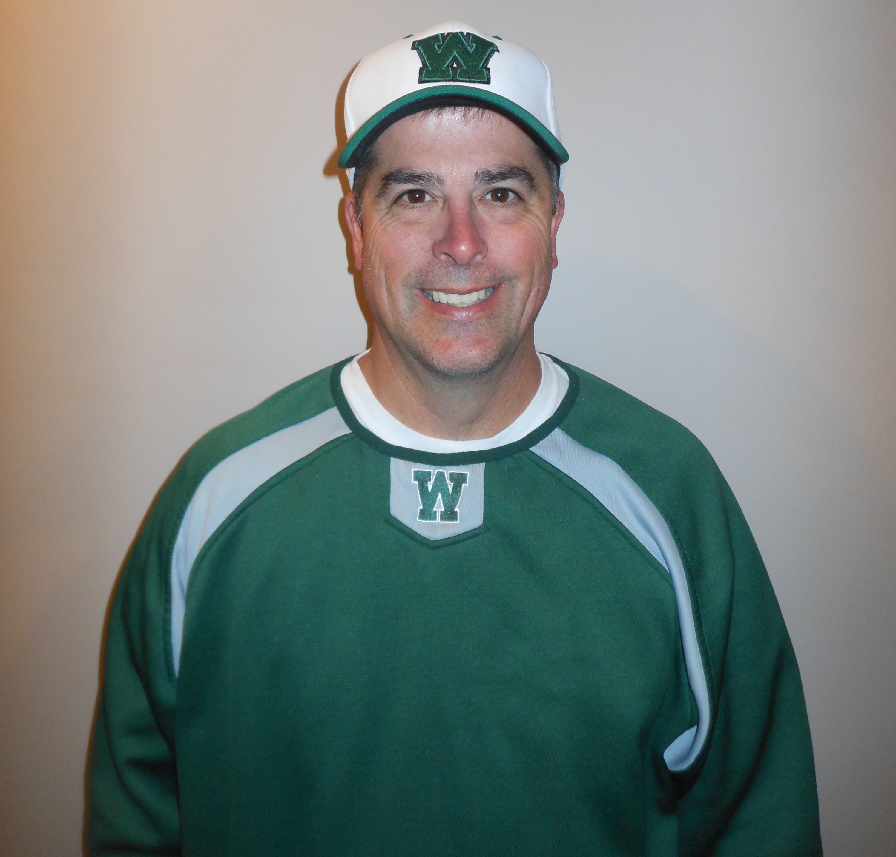 Westlake's Short to be inducted into OHSBCA Hall of Fame | wkyc.com