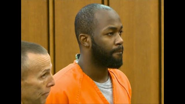 Man sentenced for brutal home invasion, robbery | wkyc.com