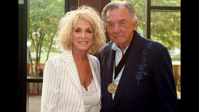 Country singer Ray Price dead at 87 | wkyc.com