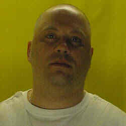 Ohio court grants DNA testing results to condemned killer | wkyc.com