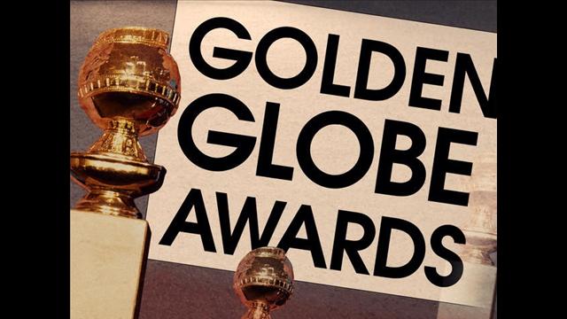 Tatiana Maslany 71st Annual Golden Globe Awards In Beverly Hills