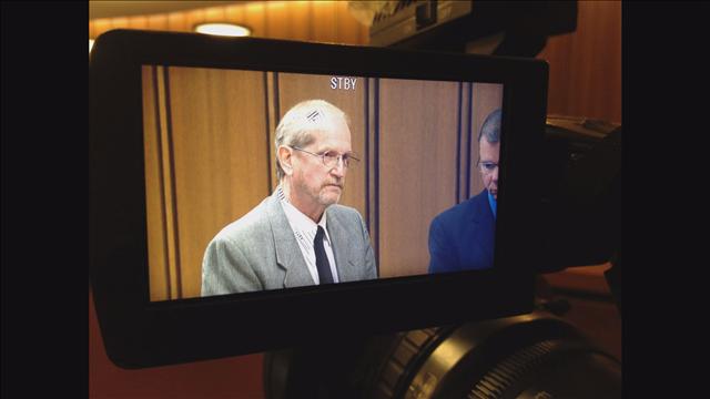 Parma man enters guilty plea in 1992 death of his wife | wkyc.com