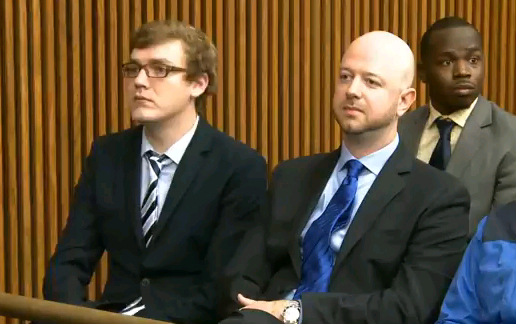 3 Things to Know: Monday | wkyc.com