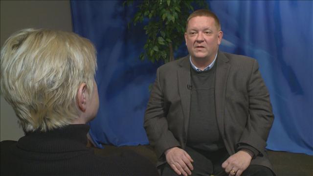 Local family says zero tolerance in school went too far | wkyc.com