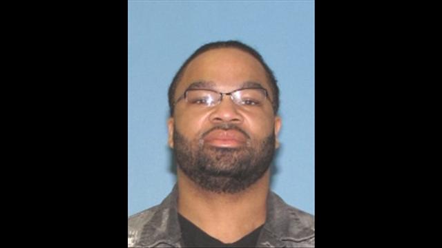 Fugitive wanted for domestic violence by police, sheriff | wkyc.com
