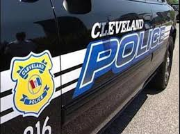 Cleveland Police release new crime statistics | wkyc.com