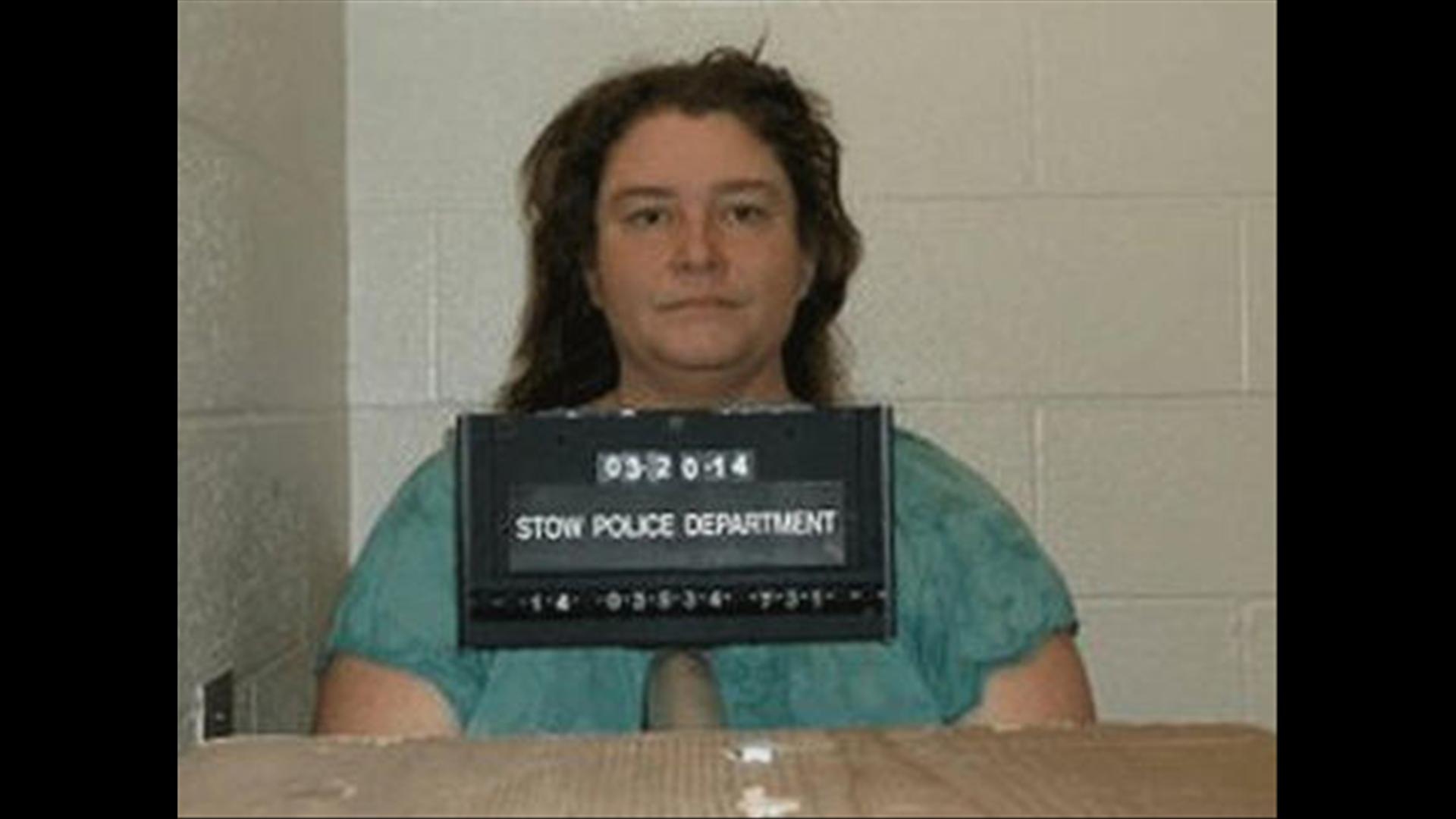 Convicted killer sentenced in roommate's murder | wkyc.com