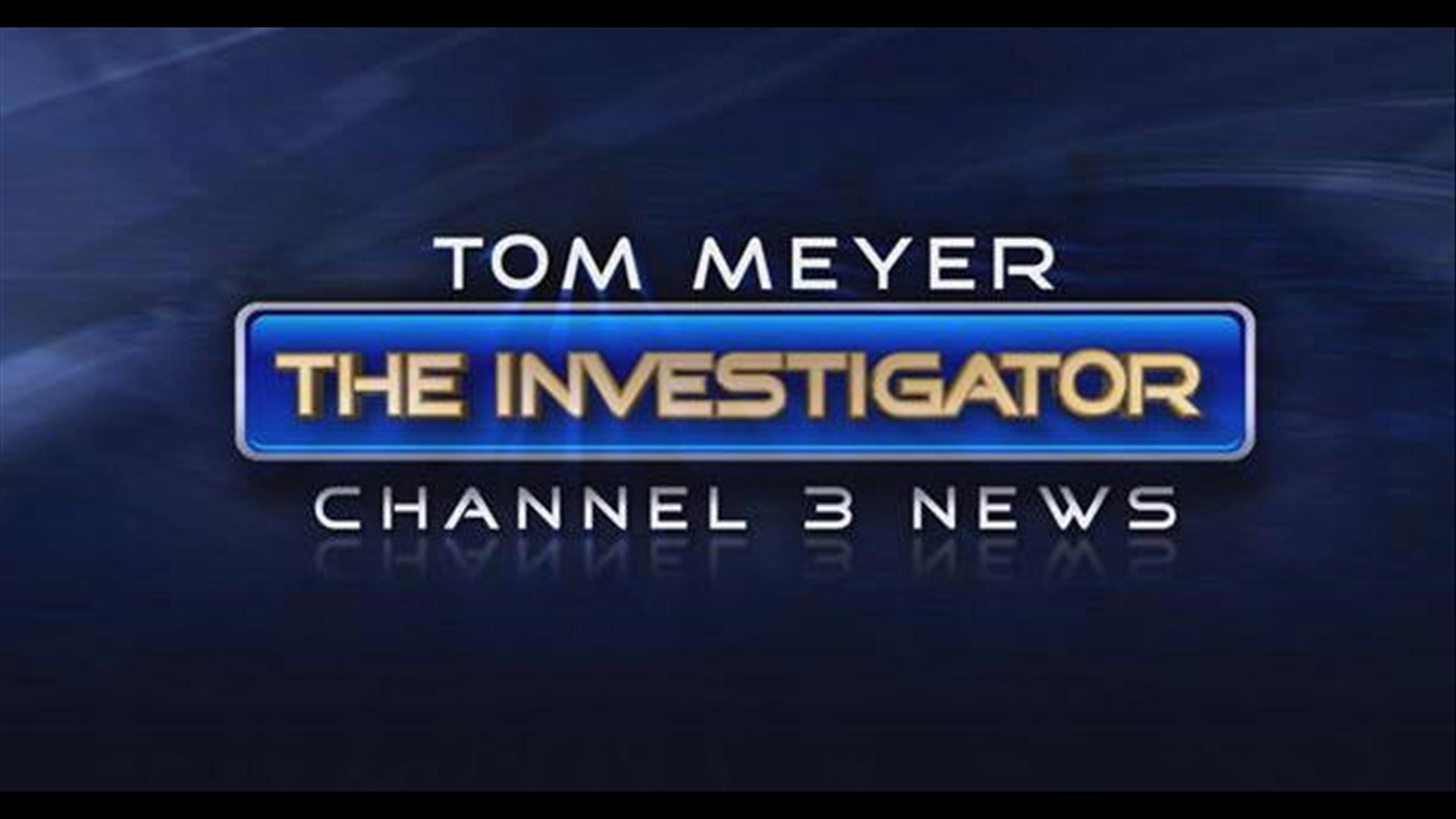 Investigator: Cops botch case, make improper arrest | wkyc.com