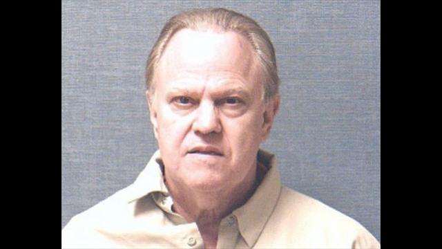 North Canton 'Massage Center' owner arrested for prostitution | wkyc.com