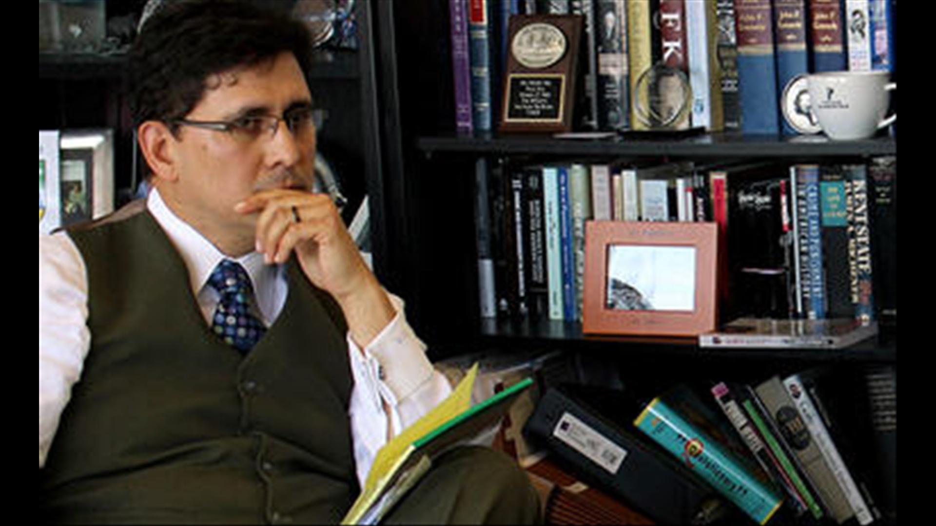 Cuyahoga Prosecutor: Unit will review innocence claims | wkyc.com