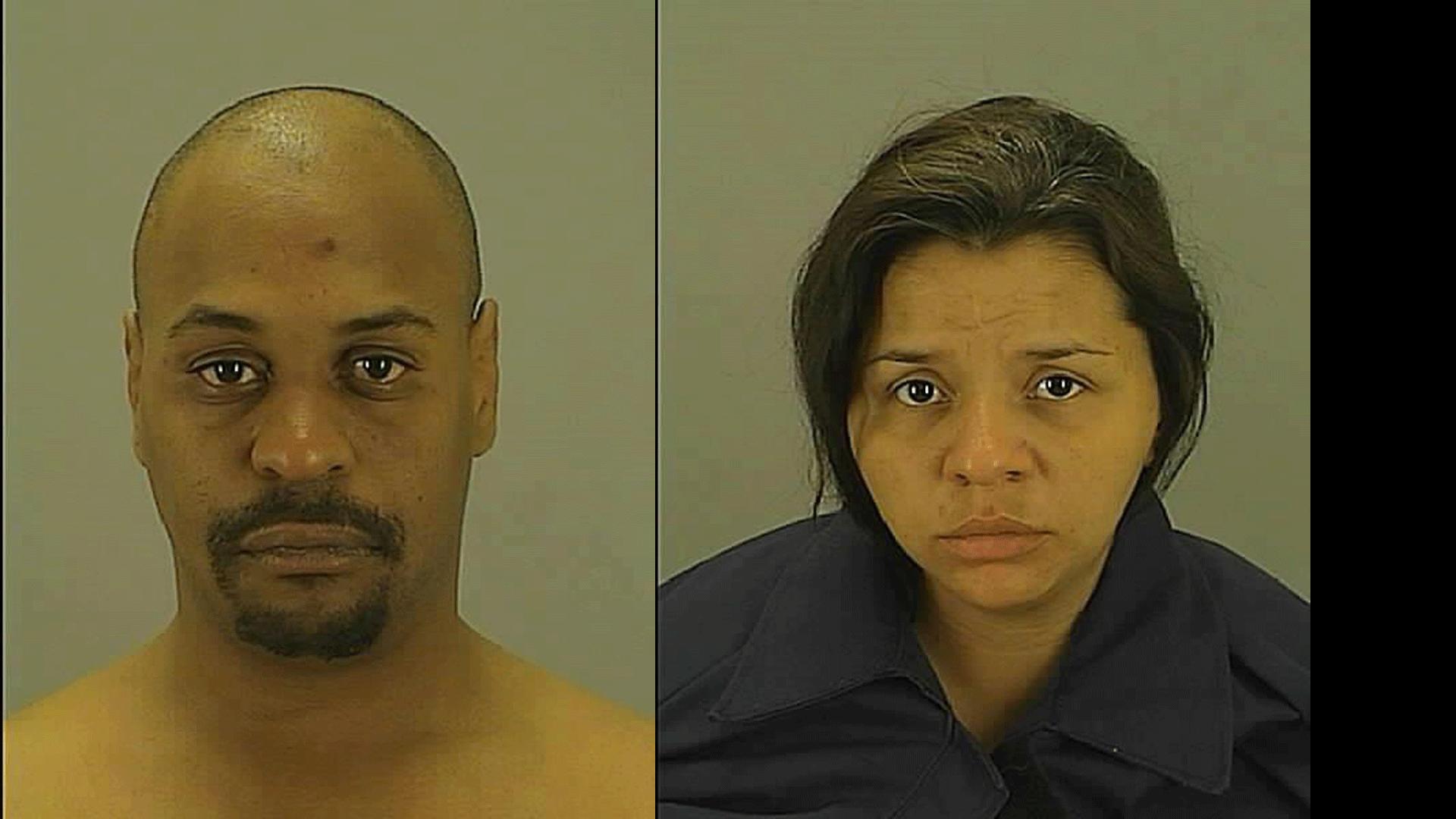 Reed Powell's Instagram, Twitter & Facebook on IDCrawl