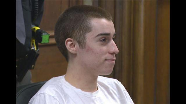 Settlement reached in Chardon wrongful death lawsuit | wkyc.com