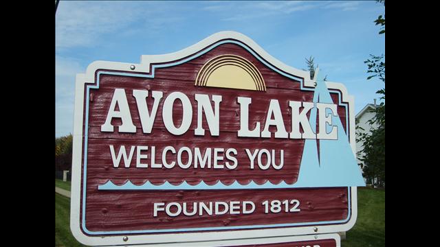Avon Lake | Elevated pH levels cause pool evacuation | wkyc.com