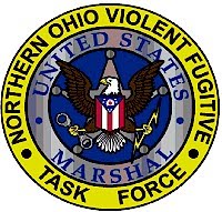 LIST | 12 most wanted fugitives in Northern Ohio | wkyc.com