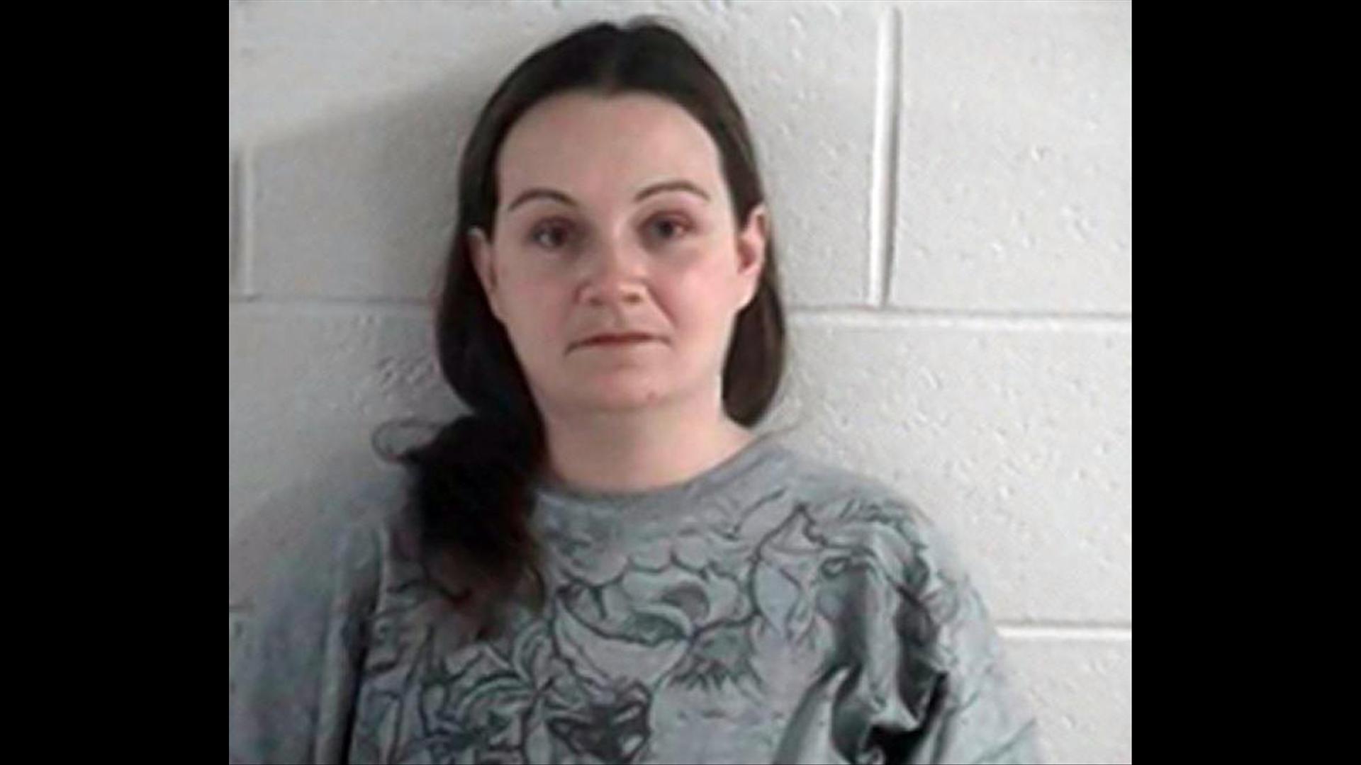 Ashland woman gets 32 years in forced labor case | wkyc.com