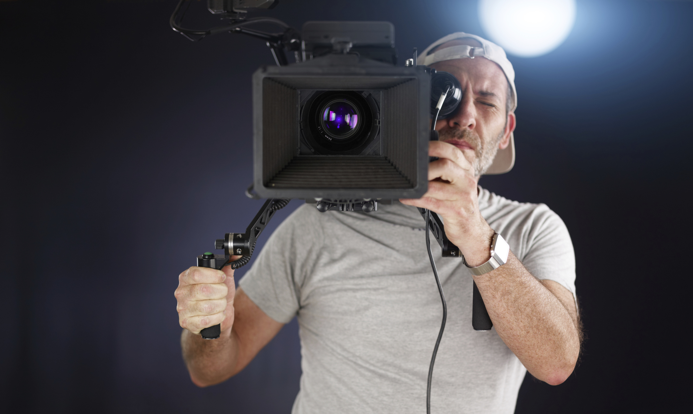 WANTED | Local stunt actors SATURDAY for new movie | wkyc.com