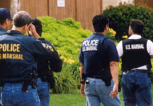 Cleveland man arrested today for '70s 'cold case' murders | wkyc.com