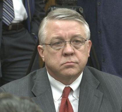 Kevin Spellacy's Instagram, Twitter & Facebook on IDCrawl