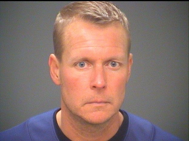 Investigator: Cleveland restaurateur indicted on child rape | wkyc.com
