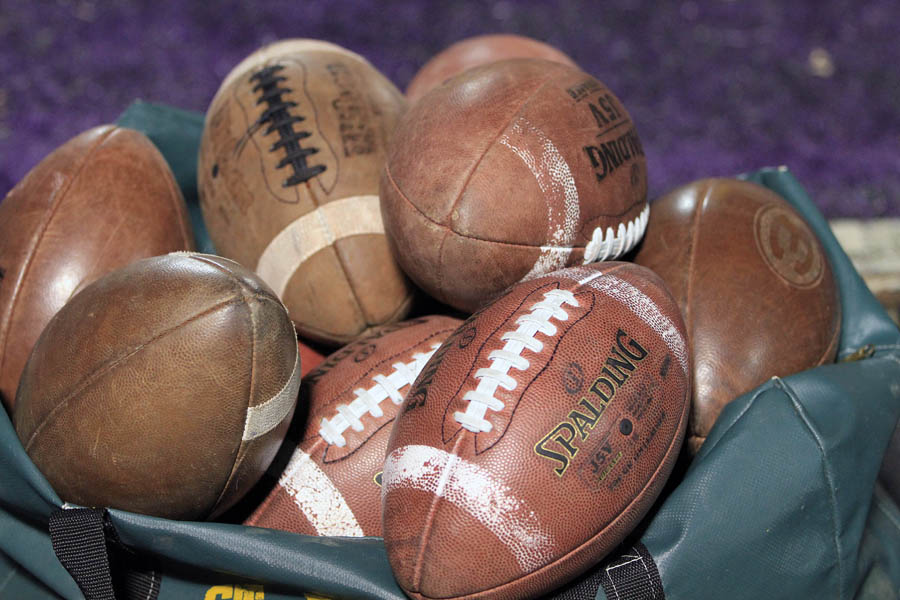 Pigskin Prognosticators: Week 2 of the Playoffs | kgw.com
