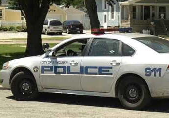 Sandusky man arrested for 1987 Florida murder | wkyc.com