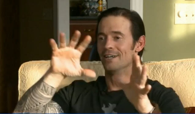 Court date for ex-Navy SEAL who allegedly lied to police | wkyc.com