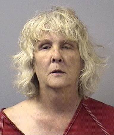 Dawn Pierce's Instagram, Twitter & Facebook on IDCrawl