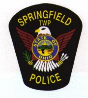 Police: Child brings toy gun on bus prompts scare | wkyc.com