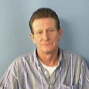 Suspected child rapist sought by fugitive task force | wkyc.com