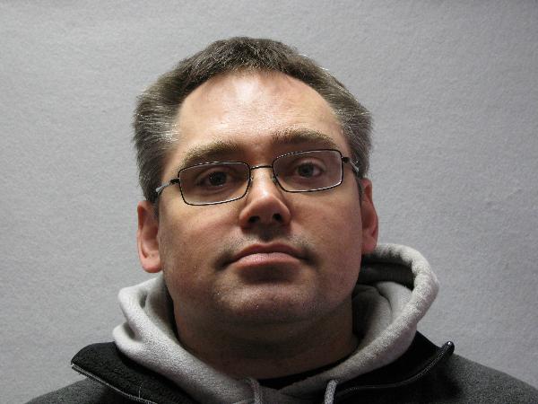 John O'Malley | wkyc.com