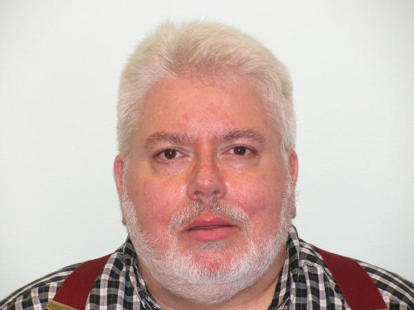 Paul M. Gerace | wkyc.com