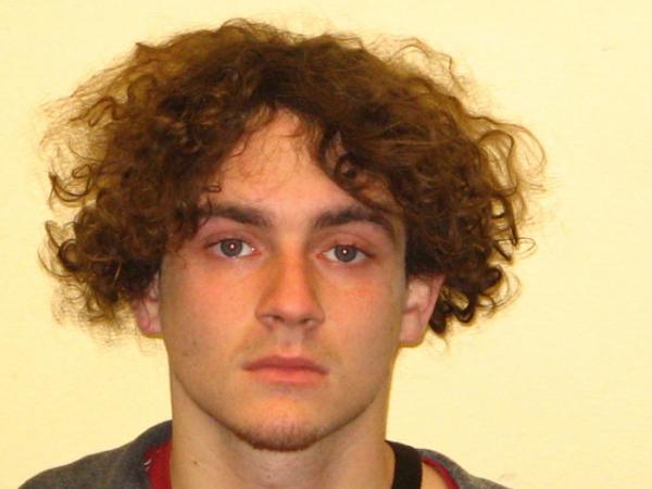 Daniel Patrick Porter | wkyc.com