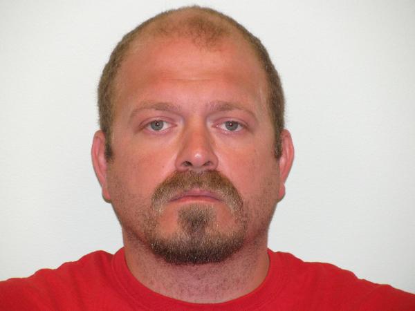 John Neil | wkyc.com