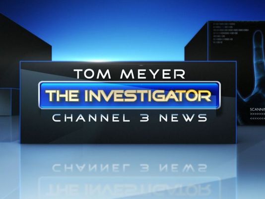 Investigator | Most hit-skips in Cleveland go unsolved | wkyc.com