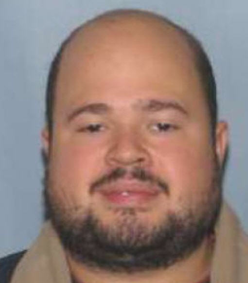 Lorain | Search for missing man continues Sunday | wkyc.com