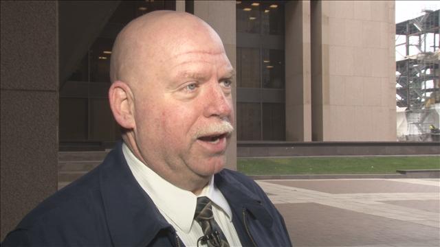 CPPA President responds to administrative charges against CPD officers ...