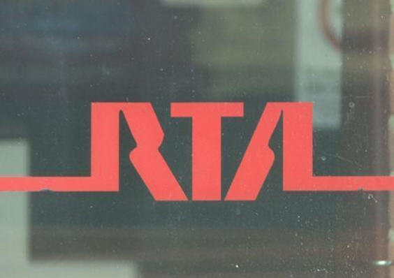 RTA | Buses replace Green Line trains on Saturday | wkyc.com