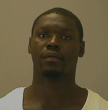 Fugitive believed to be member of violent Akron VNOT gang | wkyc.com