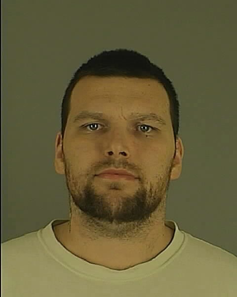 Rape suspect DNA matched to Akron murder scene | wkyc.com