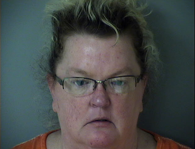 Addiction counselor arrested on drug trafficking charges | wkyc.com