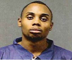 Three charged in Cleveland Heights murder on Overlook | wkyc.com